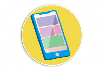 Programs | Center for Students with Disabilities