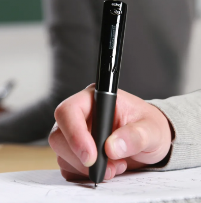 Available Technology | Center for Students with Disabilities